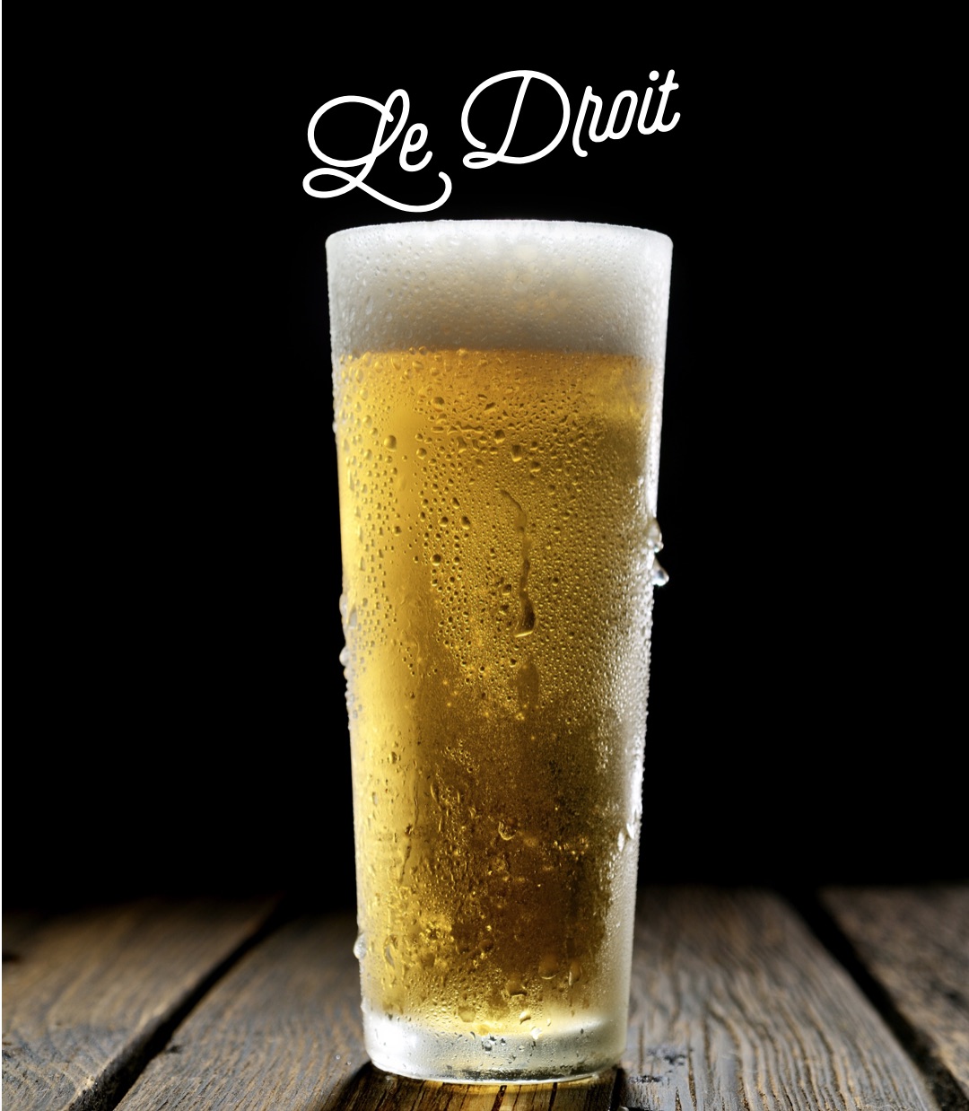 Verre à bière ? Tout savoir sur l'art et la manière de déguster sa bière