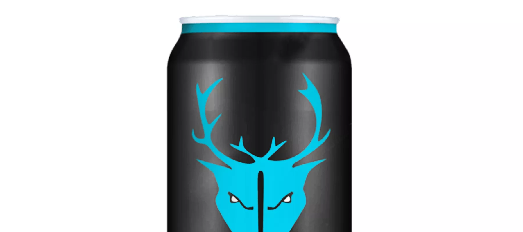 Bière Bibble de Wild beer | Une Petite Mousse